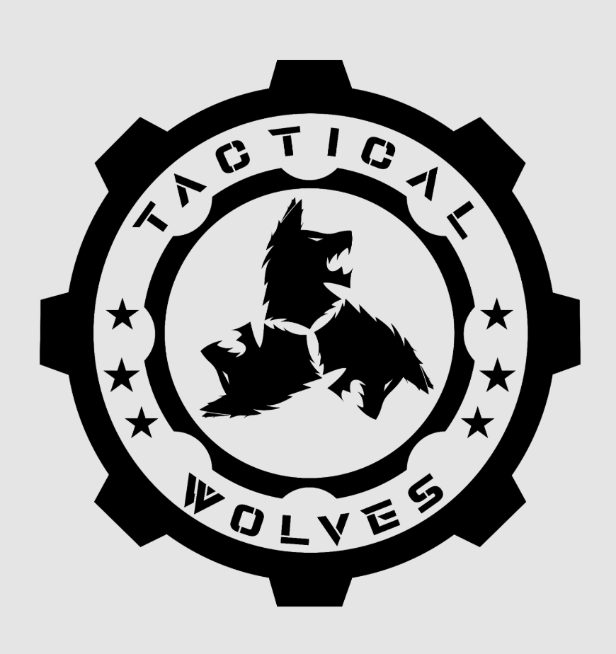 Contact Us – Tactical Wolves Combat