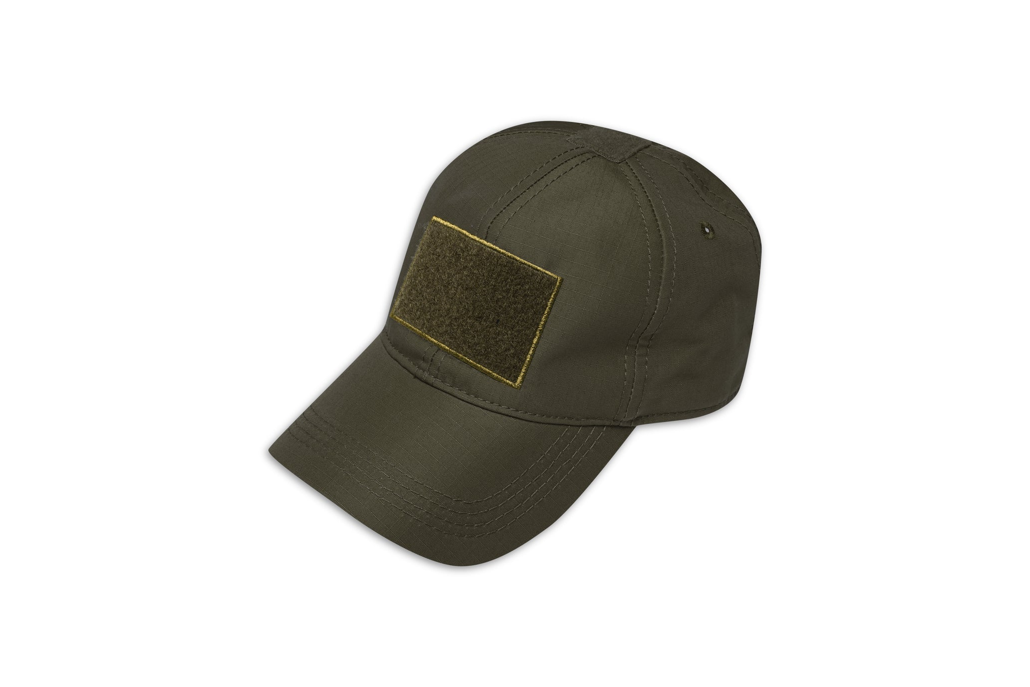 TACTICAL CAP – Tactical Wolves Combat